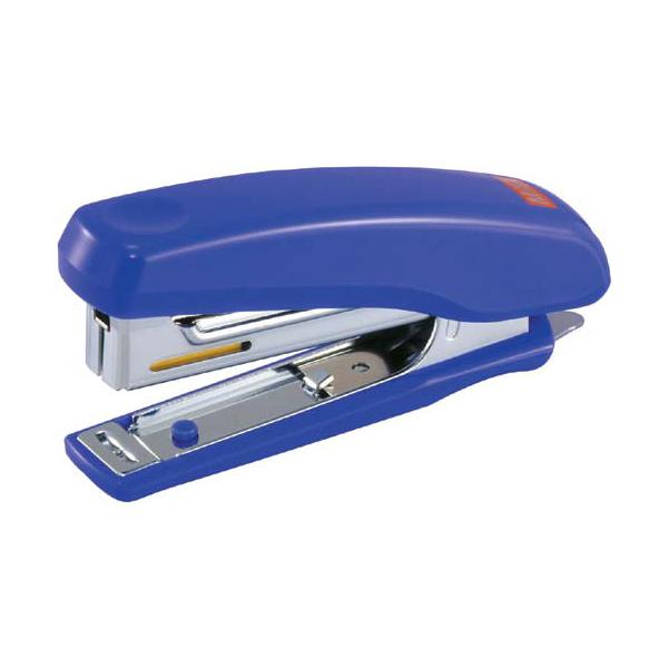 マックス ホッチキス ブルー とじ枚数２０枚 ＨＤ−１０ＮＸブル−品番：HD-10NXブル-JANコード:4902870680442※メーカーの都合によりパッケージ及び内容量などが予告なく変更される場合があります。