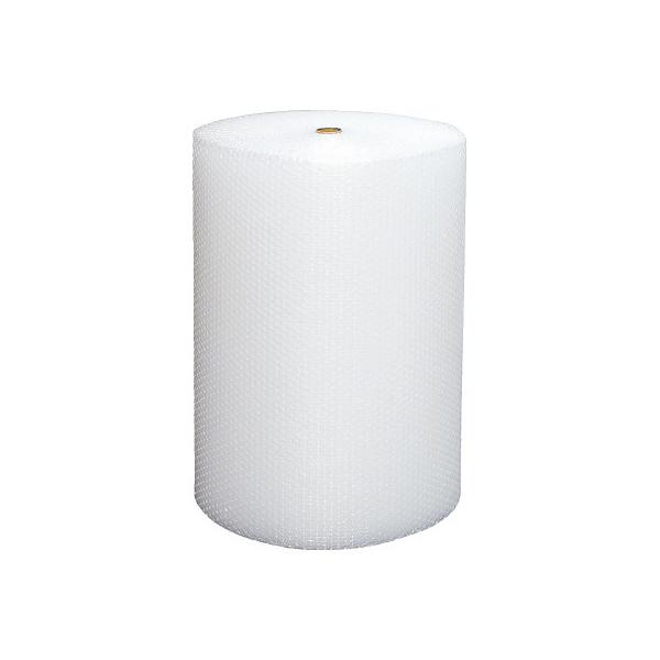 クルーズ エアークッション ６００ｍｍ×４２ｍ ＣＲ−６００品番：CR-600JANコード:4943740530412※メーカーの都合によりパッケージ及び内容量などが予告なく変更される場合があります。