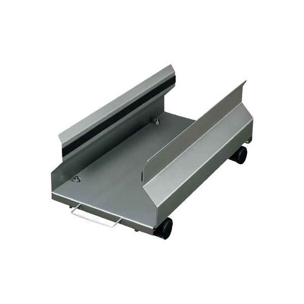 コクヨ ＣＰＵスタンド ＣＰＵ幅 １８５〜２６５ｍｍ ＥＡＳ−ＣＳ４８０ＮＣ品番：EAS-CS480NCJANコード:4901480024899※メーカーの都合によりパッケージ及び内容量などが予告なく変更される場合があります。