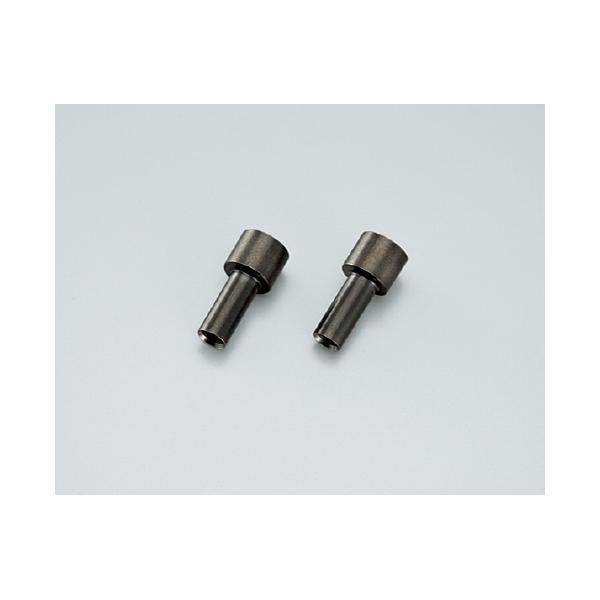 コクヨ 強力パンチＰＮ−３３用替刃 ２本入り ＰＮ−３３Ａ品番：PN-33AJANコード:4901480212555※メーカーの都合によりパッケージ及び内容量などが予告なく変更される場合があります。