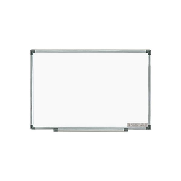 コクヨ ホワイトボード 軽量タイプ 無地 ４５７×７３×３１１ｍｍ ＦＢ−ＳＬ１１５Ｗ品番：FB-SL115WJANコード:4901480218281※メーカーの都合によりパッケージ及び内容量などが予告なく変更される場合があります。