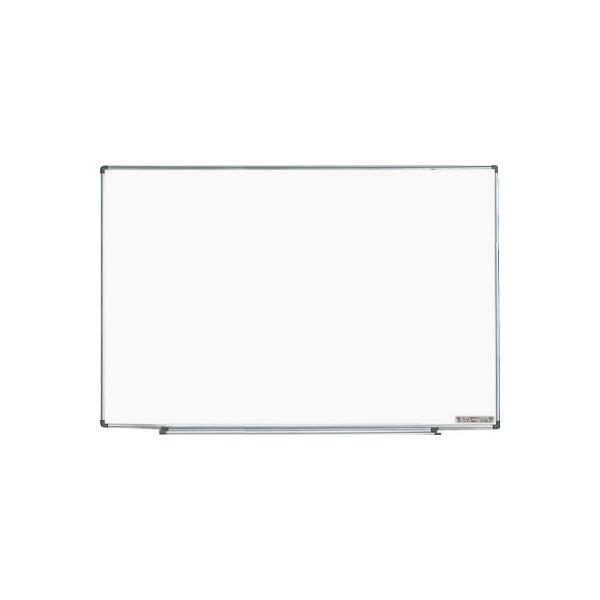 コクヨ ホワイトボード 軽量タイプ 無地 ９０３×７３×６０９ｍｍ ＦＢ−ＳＬ２３Ｗ品番：FB-SL23WJANコード:4901480218335※メーカーの都合によりパッケージ及び内容量などが予告なく変更される場合があります。