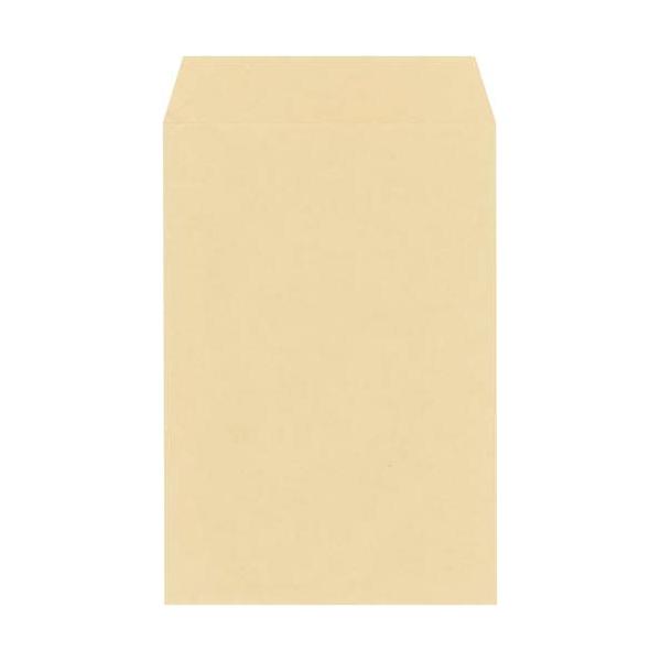 キングコーポレーション クラフト封筒 角７ ８５ｇ／ｍ２ １００枚 Ｋ７Ｋ８５品番：K7K85JANコード:4536858207859※メーカーの都合によりパッケージ及び内容量などが予告なく変更される場合があります。