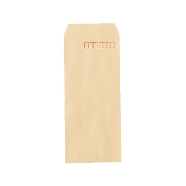 キングコーポレーション クラフト封筒 長４ ７０ｇ／ｍ２ １００枚 〒枠付き Ｎ４Ｋ７０品番：N4K70JANコード:4536858104707※メーカーの都合によりパッケージ及び内容量などが予告なく変更される場合があります。