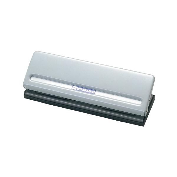 オープン工業 移動式６穴パンチ Ａ５・バイブル・ミニシステム手帳対応 ＰＵ−４６２品番：PU-462JANコード:4970115030093※メーカーの都合によりパッケージ及び内容量などが予告なく変更される場合があります。