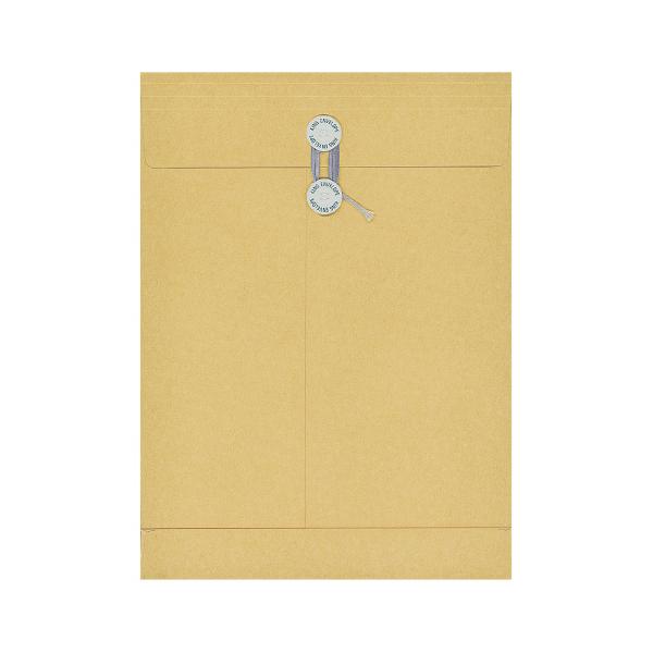 キングコーポレーション ハトメ付クラフト封筒 角０マチ付 ＋４０ｍｍ  １０枚入 Ｋ０ＫＨＨ１２０品番：K0KHH120JANコード:4536858000733※メーカーの都合によりパッケージ及び内容量などが予告なく変更される場合があります。