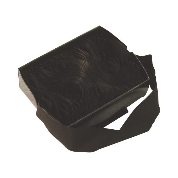 ユニオンケミカー 富士通対応ドットプリンタリボン 汎用 ＤＰＫ３８００サブ サブカセット ＥＲ−ＳＵＢ−Ｅ２３−Ｒ品番：ER-SUB-E23-RJANコード:4961024536103※メーカーの都合によりパッケージ及び内容量などが予告なく...