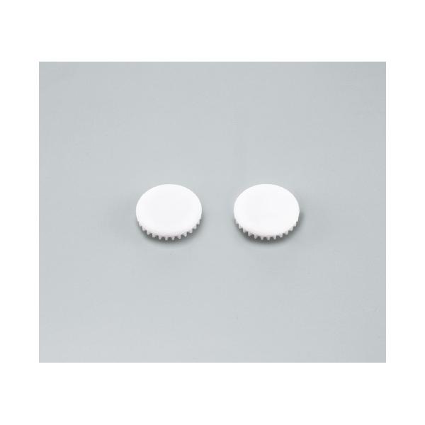 コクヨ ＰＮ−３６用刃受 １０枚入 ＰＮ−３６Ｂ品番：PN-36BJANコード:4901480232447※メーカーの都合によりパッケージ及び内容量などが予告なく変更される場合があります。