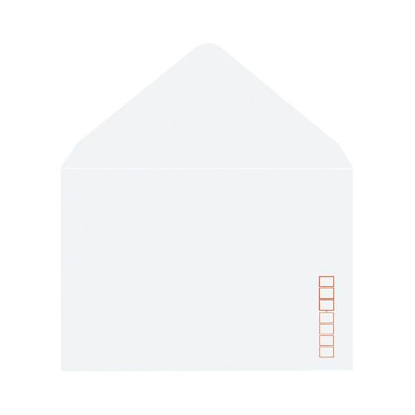 キングコーポレーション 洋封筒ケント 洋１ １２５ｇ／ｍ２ １００枚 〒枠付き １３０１１０品番：130110JANコード:4536858009019※メーカーの都合によりパッケージ及び内容量などが予告なく変更される場合があります。