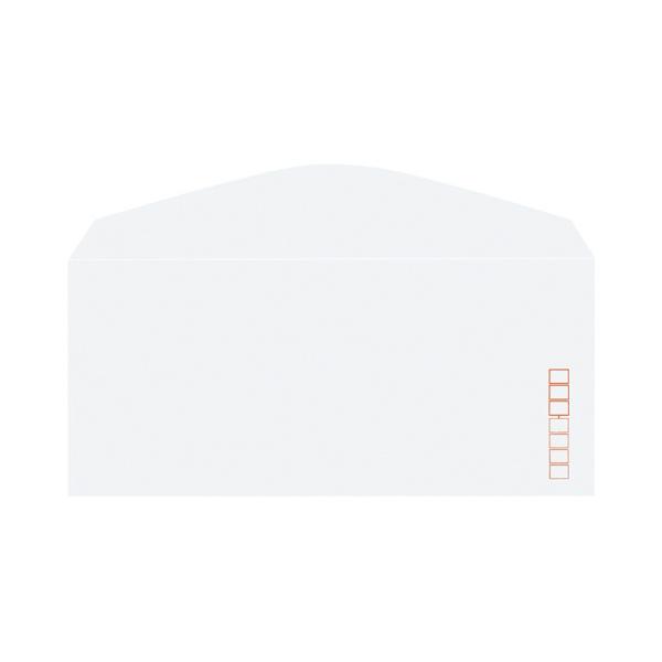 キングコーポレーション 洋封筒ケント 洋４ １００ｇ／ｍ２ １００枚 〒枠付き １３０１１９品番：130119JANコード:4536858008593※メーカーの都合によりパッケージ及び内容量などが予告なく変更される場合があります。