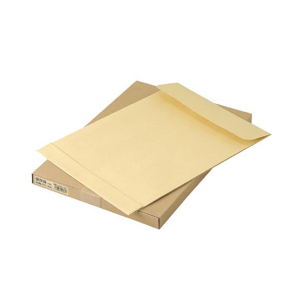 キングコーポレーション マチ付きクラフト封筒 角Ａ３マチ付 ＋４０ｍｍ  １０枚入 ＫＡ３ＫＨ１２０品番：KA3KH120JANコード:4536858000757お得な１０パックセット※メーカーの都合によりパッケージ及び内容量などが予告なく...
