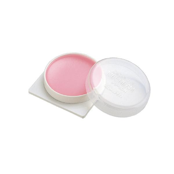 コクヨ 紙めくりクリーム １０ｇ 再生ＰＰ容器セット メク−５０Ｎ品番：メク-50NJANコード:4901480423098※メーカーの都合によりパッケージ及び内容量などが予告なく変更される場合があります。