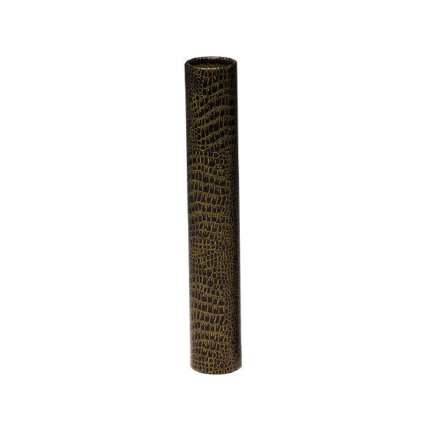 銀鳥産業 丸筒 直径５×Ｈ３０ｃｍ Ａ４賞状対応 １２本入り ２３３−３１３／Ｍ５−Ｍ３０品番：233-313/M5-M30JANコード:4973107999507※メーカーの都合によりパッケージ及び内容量などが予告なく変更される場合があります。
