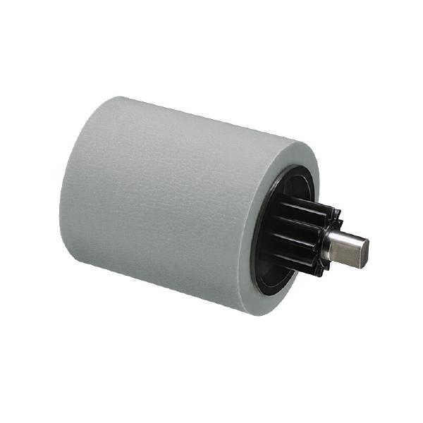 コクヨ Ｃａｍｉｎａｃｓ用フィードローラー  ＮＳ−ＣＡ２、ＮＳ−ＣＡ２−１用  ＮＳ−ＣＡＲ２品番：NS-CAR2JANコード:4901480244266※メーカーの都合によりパッケージ及び内容量などが予告なく変更される場合があります。