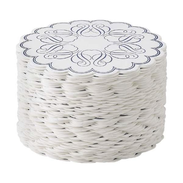 アートナップ ペーパーコースター 花丸 １００枚 ＪＨ−５１００品番：JH-5100JANコード:4901091051260※メーカーの都合によりパッケージ及び内容量などが予告なく変更される場合があります。