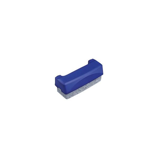 コクヨ めくれるホワイトボード用イレーザー  メクリーナ１６  大サイズ ＲＡ−３１品番：RA-31JANコード:4901480286396※メーカーの都合によりパッケージ及び内容量などが予告なく変更される場合があります。