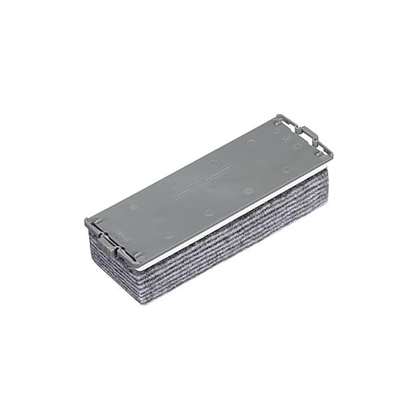 コクヨ  メクリーナ１６ 用替えシート 大 ラーフル面 幅１５８×５１ｍｍ ＲＡ−Ｒ３１品番：RA-R31JANコード:4901480286419お得な１０パックセット※メーカーの都合によりパッケージ及び内容量などが予告なく変更される場合が...