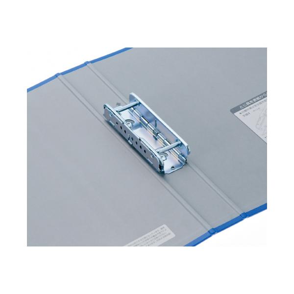 ｉｉｍｏ パイプ式ファイルエコノミー片開きＡ４縦 青 １０冊 ＥＭ−ＦＵＥ６３０ＢＸ１０品番：EM-FUE630BX10JANコード:4901480296463※メーカーの都合によりパッケージ及び内容量などが予告なく変更される場合があります。