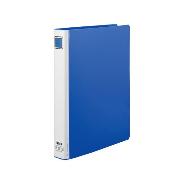 ｉｉｍｏ パイプ式ファイルエコノミー両開きＡ４縦 青 １０冊 ＥＭ−ＦＵＲＴ６３０ＢＸ１０品番：EM-FURT630BX10JANコード:4901480296517※メーカーの都合によりパッケージ及び内容量などが予告なく変更される場合があります。