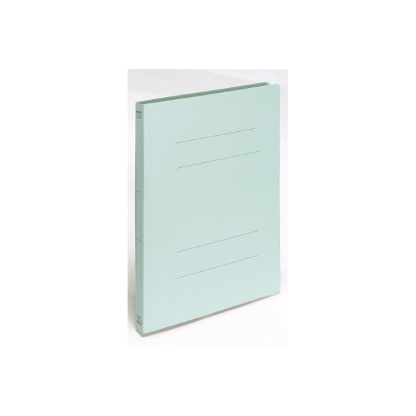 ｉｉｍｏ フラットファイルエコノミーＡ４縦 青 １００冊 ＥＭ−ＦＵＥＶ１０ＢＸ１００品番：EM-FUEV10BX100JANコード:4901480297200※メーカーの都合によりパッケージ及び内容量などが予告なく変更される場合があります。