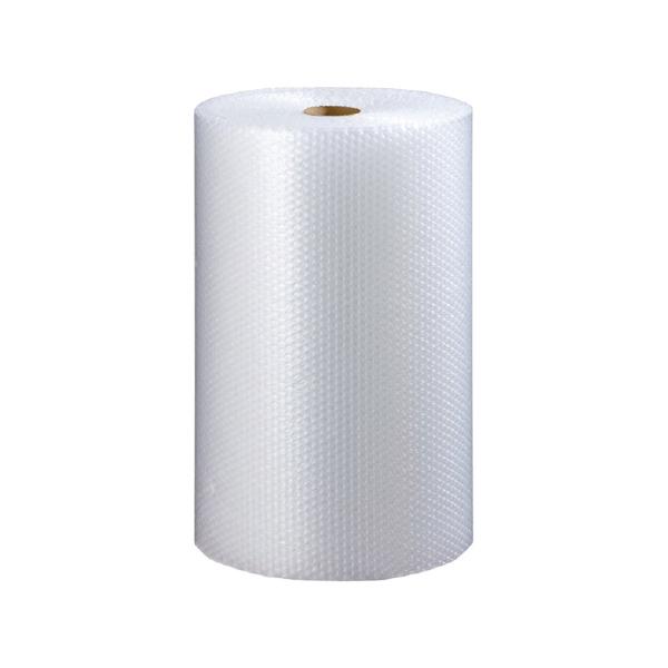 クルーズ エアークッション 幅８００ｍｍ  気泡径１０ｍｍ粒高３．５ｍｍ ＣＲ３６−８００品番：CR36-800JANコード:4943740593035※メーカーの都合によりパッケージ及び内容量などが予告なく変更される場合があります。