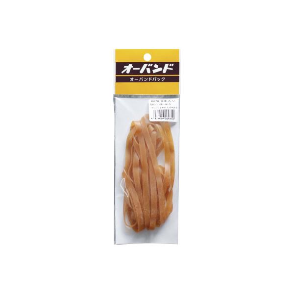 共和 ゴムバンド オーバンド  Ｎｏ．４７０ 内径約１１４．５ｍｍ ８本入 袋入 ＧＰ−４１０品番：GP-410JANコード:4971620204719※メーカーの都合によりパッケージ及び内容量などが予告なく変更される場合があります。