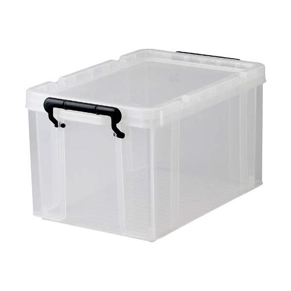 天馬 ロックス 奥行４４ｃｍ ２１Ｌ Ｗ３００×Ｄ４４０×Ｈ２４３ｍｍ ＲＯＸ４４０Ｍ品番：ROX440MJANコード:4904746057228※メーカーの都合によりパッケージ及び内容量などが予告なく変更される場合があります。