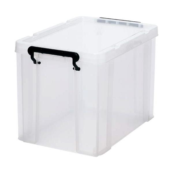 天馬 ロックス 奥行４４ｃｍ ２８Ｌ Ｗ３００×Ｄ４４０×Ｈ３２０ｍｍ ＲＯＸ４４０Ｌ品番：ROX440LJANコード:4904746430083※メーカーの都合によりパッケージ及び内容量などが予告なく変更される場合があります。