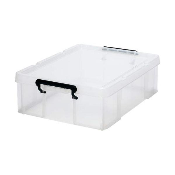天馬 ロックス 奥行５３ｃｍ ２２Ｌ Ｗ３９０×Ｄ５３０×Ｈ１６５ｍｍ ＲＯＸ５３０Ｓ品番：ROX530SJANコード:4904746057235※メーカーの都合によりパッケージ及び内容量などが予告なく変更される場合があります。