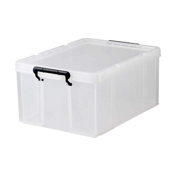 天馬 ロックス 奥行５３ｃｍ ３３Ｌ Ｗ３９０×Ｄ５３０×Ｈ２４３ｍｍ ＲＯＸ５３０Ｍ品番：ROX530MJANコード:4904746430182※メーカーの都合によりパッケージ及び内容量などが予告なく変更される場合があります。