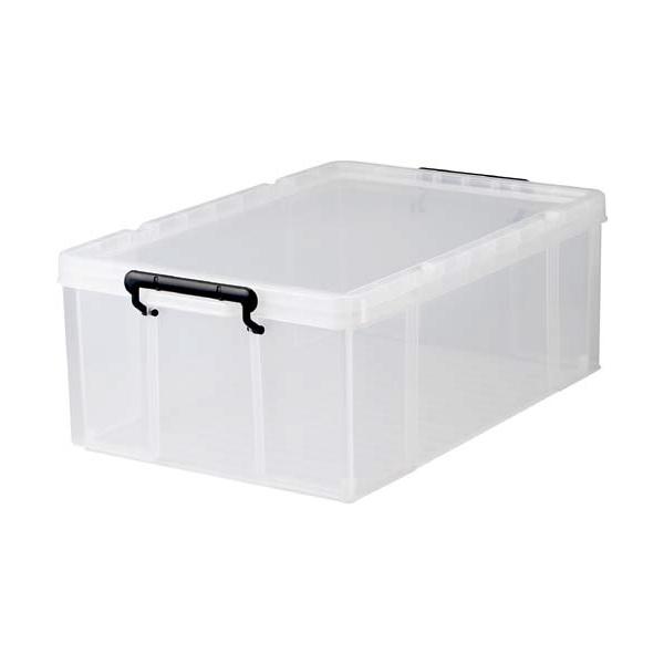 天馬 ロックス 奥行６６ｃｍ ５０Ｌ Ｗ４４０×Ｄ６６０×Ｈ２４３ｍｍ ＲＯＸ６６０Ｍ品番：ROX660MJANコード:4904746430380※メーカーの都合によりパッケージ及び内容量などが予告なく変更される場合があります。