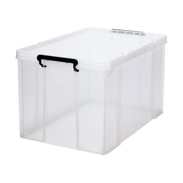 天馬 ロックス 奥行６６ｃｍ ８０Ｌ Ｗ４４０×Ｄ６６０×Ｈ３９８ｍｍ ＲＯＸ６６０−２Ｌ品番：ROX660-2LJANコード:4904746431387※メーカーの都合によりパッケージ及び内容量などが予告なく変更される場合があります。