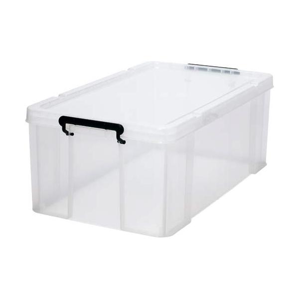 天馬 ロックス 奥行７４ｃｍ ６８Ｌ Ｗ４４０×Ｄ７４０×Ｈ３００ｍｍ ＲＯＸ７４０Ｌ品番：ROX740LJANコード:4904746431585※メーカーの都合によりパッケージ及び内容量などが予告なく変更される場合があります。
