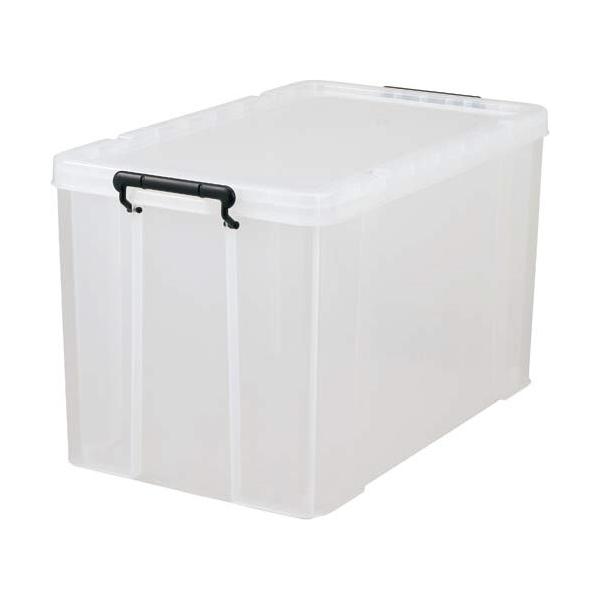 天馬 ロックス 奥行７４ｃｍ １００Ｌ Ｗ４４０×Ｄ７４０×Ｈ４３０ｍｍ ＲＯＸ７４０−３Ｌ品番：ROX740-3LJANコード:4904746431783※メーカーの都合によりパッケージ及び内容量などが予告なく変更される場合があります。