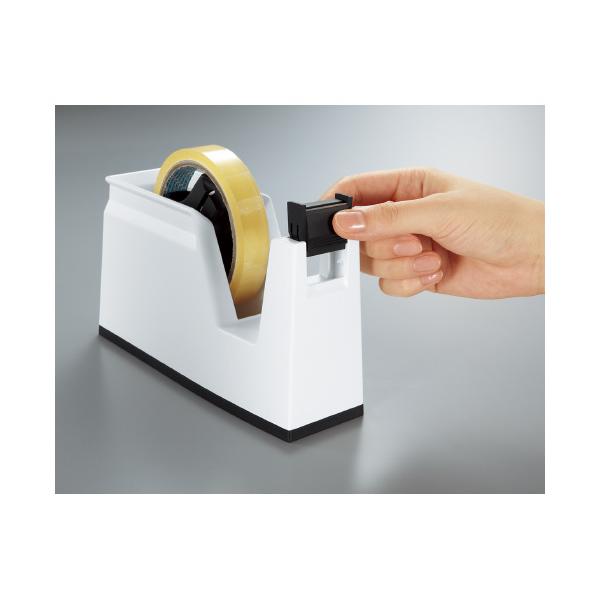 コクヨ テープカッター カルカット 替刃 カルカット専用替刃 Ｔ−ＳＨＡ１品番：T-SHA1JANコード:4901480298054※メーカーの都合によりパッケージ及び内容量などが予告なく変更される場合があります。