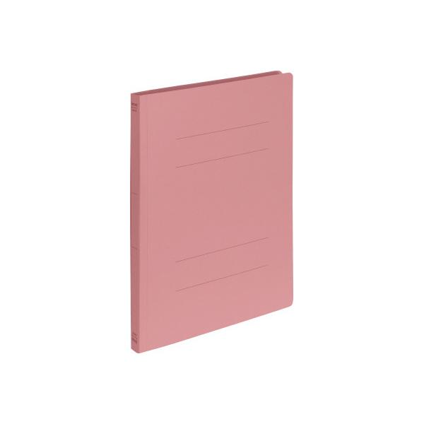 ｉｉｍｏ フラットファイルエコノミーＡ４縦ピンク １０冊 ＥＭ−ＦＵＥＶ１０ＰＸ１０品番：EM-FUEV10PX10JANコード:4901480298030※メーカーの都合によりパッケージ及び内容量などが予告なく変更される場合があります。