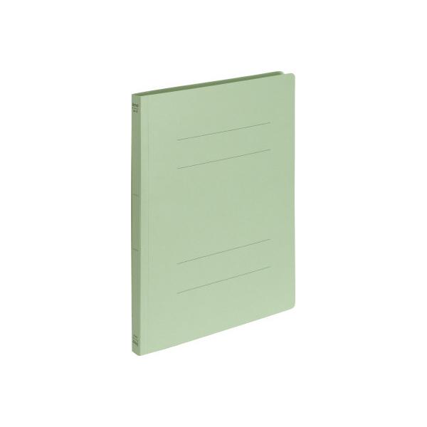 ｉｉｍｏ フラットファイルエコノミーＡ４縦 緑 １０冊 ＥＭ−ＦＵＥＶ１０ＧＸ１０品番：EM-FUEV10GX10JANコード:4901480298016※メーカーの都合によりパッケージ及び内容量などが予告なく変更される場合があります。