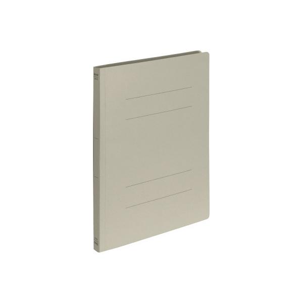 ｉｉｍｏ フラットファイルエコノミーＡ４縦 灰 １０冊 ＥＭ−ＦＵＥＶ１０ＭＸ１０品番：EM-FUEV10MX10JANコード:4901480298023※メーカーの都合によりパッケージ及び内容量などが予告なく変更される場合があります。