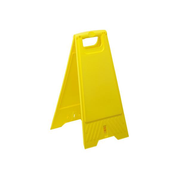 三甲 フロアスタンド 無地 ８０２８００−０１品番：802800-01JANコード:4983049961906※メーカーの都合によりパッケージ及び内容量などが予告なく変更される場合があります。