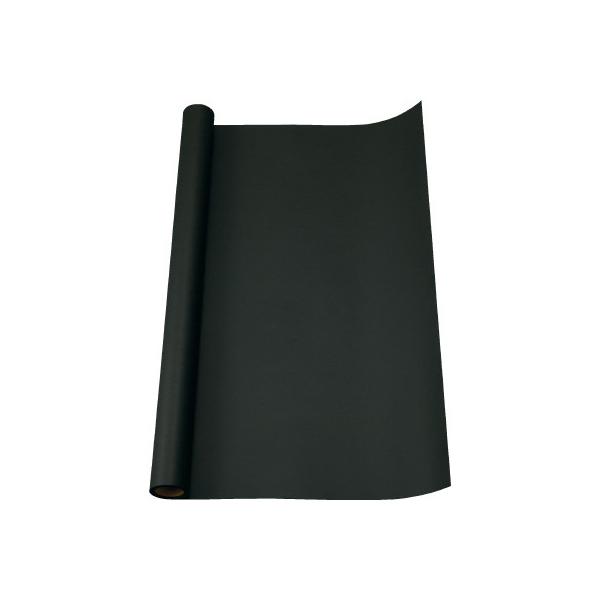 ゴークラ ジャンボロール画用紙 くろ 幅９００ｍｍ×長さ１０ｍ巻 ＧＫＪＲ４１８品番：GKJR418JANコード:4905930270157※メーカーの都合によりパッケージ及び内容量などが予告なく変更される場合があります。