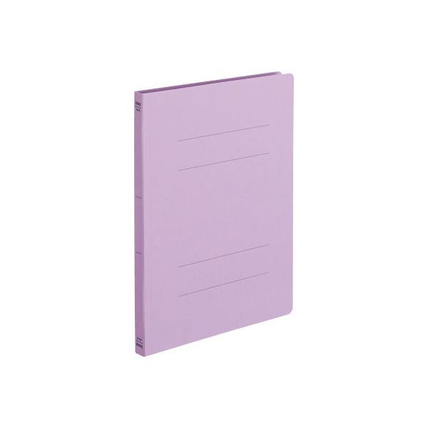 ｉｉｍｏ フラットファイルエコノミーＡ４縦 紫 １００冊 ＥＭ−ＦＵＥＶ１０ＶＸ１００品番：EM-FUEV10VX100JANコード:4901480308968※メーカーの都合によりパッケージ及び内容量などが予告なく変更される場合があります。