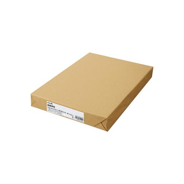 コクヨ 板紙表紙 Ｋ２  Ａ３ １００枚 Ｋ２セイ−ＥＡ３−１００品番：K2セイ-EA3-100JANコード:4901480310251※メーカーの都合によりパッケージ及び内容量などが予告なく変更される場合があります。