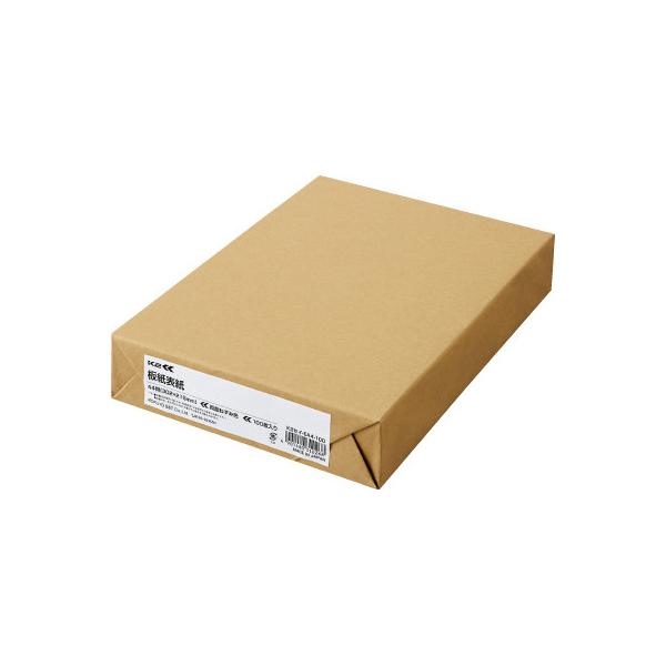 コクヨ 板紙表紙 Ｋ２  Ａ４ １００枚 Ｋ２セイ−ＥＡ４−１００品番：K2セイ-EA4-100JANコード:4901480310268※メーカーの都合によりパッケージ及び内容量などが予告なく変更される場合があります。
