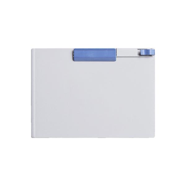 コクヨ クリップボード Ｋ２  Ａ４ヨコ型 長辺とじ 青 Ｋ２ヨハ−ＰＳ７３Ｂ品番：K2ヨハ-PS73BJANコード:4901480310176※メーカーの都合によりパッケージ及び内容量などが予告なく変更される場合があります。