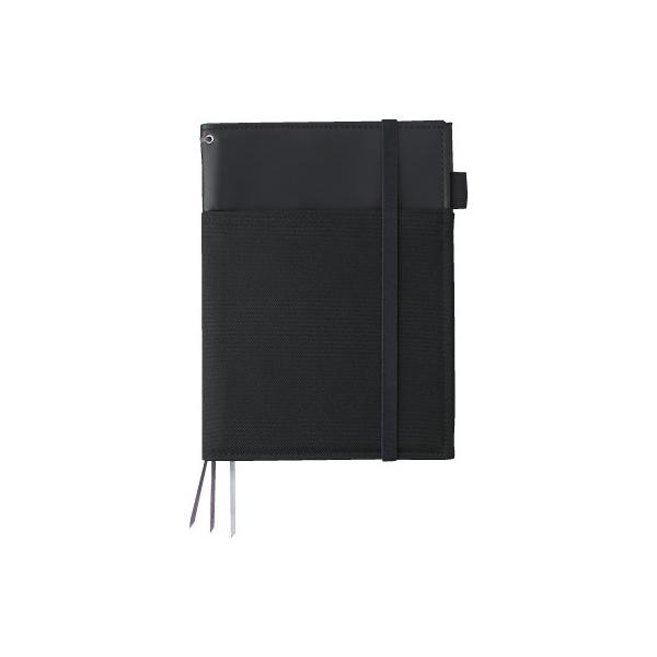 コクヨ カバーノート ＳＹＳＴＥＭＩＣ  黒 ツインリング Ａ５ 罫幅６ｍｍ ５０枚 ノ−Ｖ６８５Ｂ−Ｄ品番：ノ-V685B-DJANコード:4901480308579※メーカーの都合によりパッケージ及び内容量などが予告なく変更される場合が...