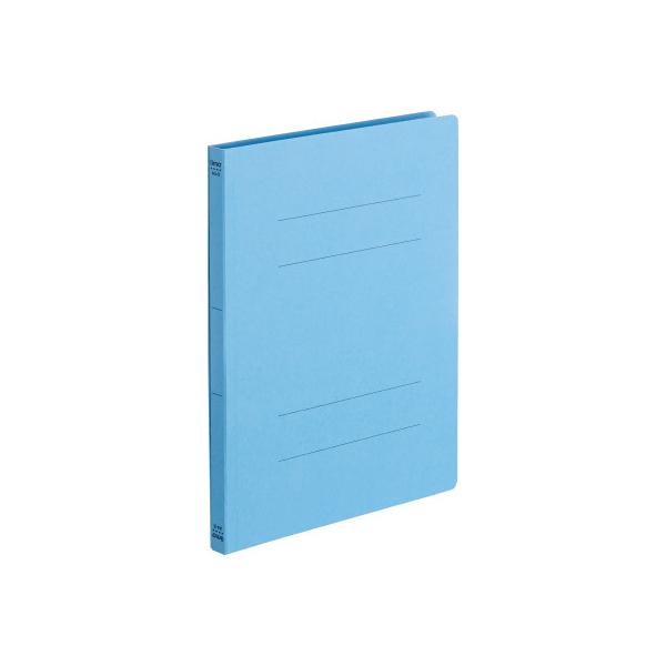 ｉｉｍｏ フラットファイルエコノミーＡ４縦 スカイブルー １０冊 ＥＭ−ＦＵＥＶ１０ＳＢＸ１０品番：EM-FUEV10SBX10JANコード:4901480308937※メーカーの都合によりパッケージ及び内容量などが予告なく変更される場合が...