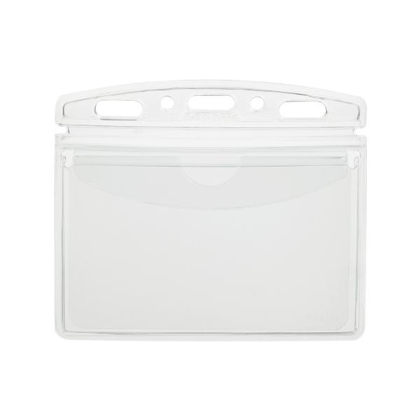 コクヨ ソフトケース アイドプラス  カードプロテクトタイプ・２つ折り ナフ−ＳＰＣ１９５品番：ナフ-SPC195JANコード:4901480311821※メーカーの都合によりパッケージ及び内容量などが予告なく変更される場合があります。