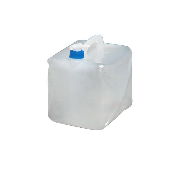 アイリスオーヤマ ウォータータンク １０Ｌ ＷＡＴ−１０Ｌ品番：WAT-10LJANコード:4905009720279※メーカーの都合によりパッケージ及び内容量などが予告なく変更される場合があります。