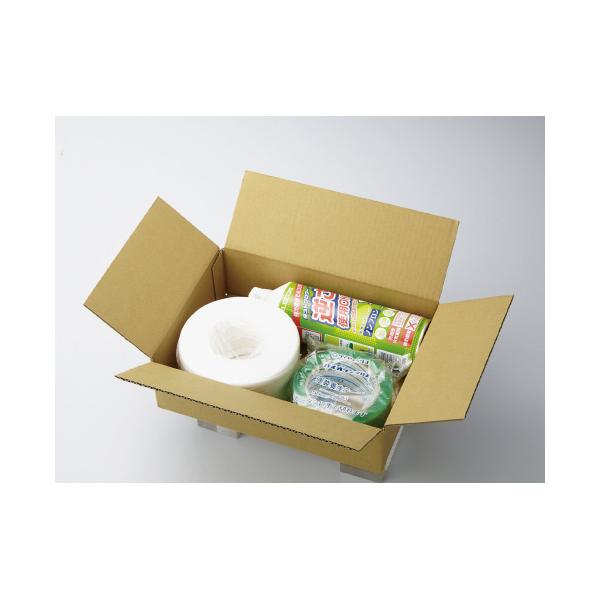 セッツカートン 無地小型ダンボール 茶  箱底面サイズＢ５ Ｓ ２０枚入 ４１５８５９１７品番：41585917JANコード:4580128343723※メーカーの都合によりパッケージ及び内容量などが予告なく変更される場合があります。