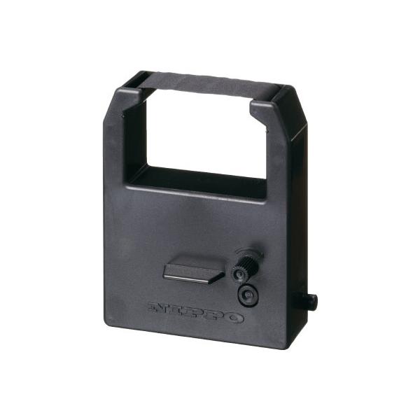ニッポー ニッポー リボンカセットＲ−１ ＮＴＲ−２７００用リボンカセット品番：R-1JANコード:4938692100035※メーカーの都合によりパッケージ及び内容量などが予告なく変更される場合があります。